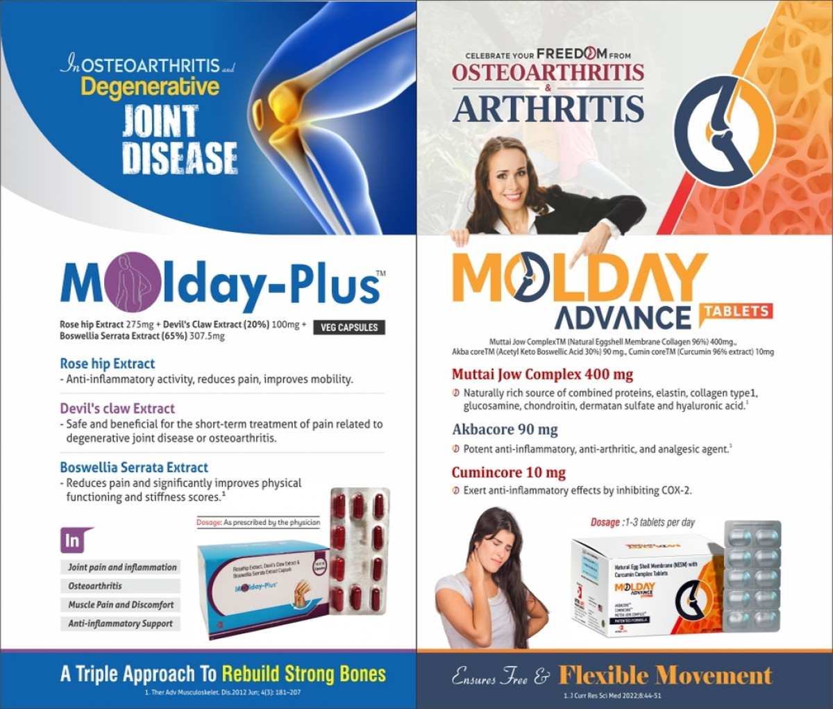 PCD Franchise Pharma Company | Intra Life Pharma