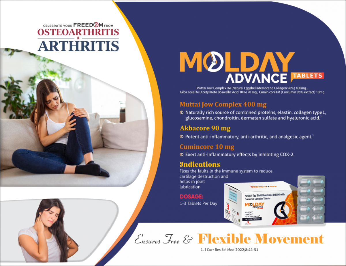 PCD Franchise Pharma Company | Intra Life Pharma