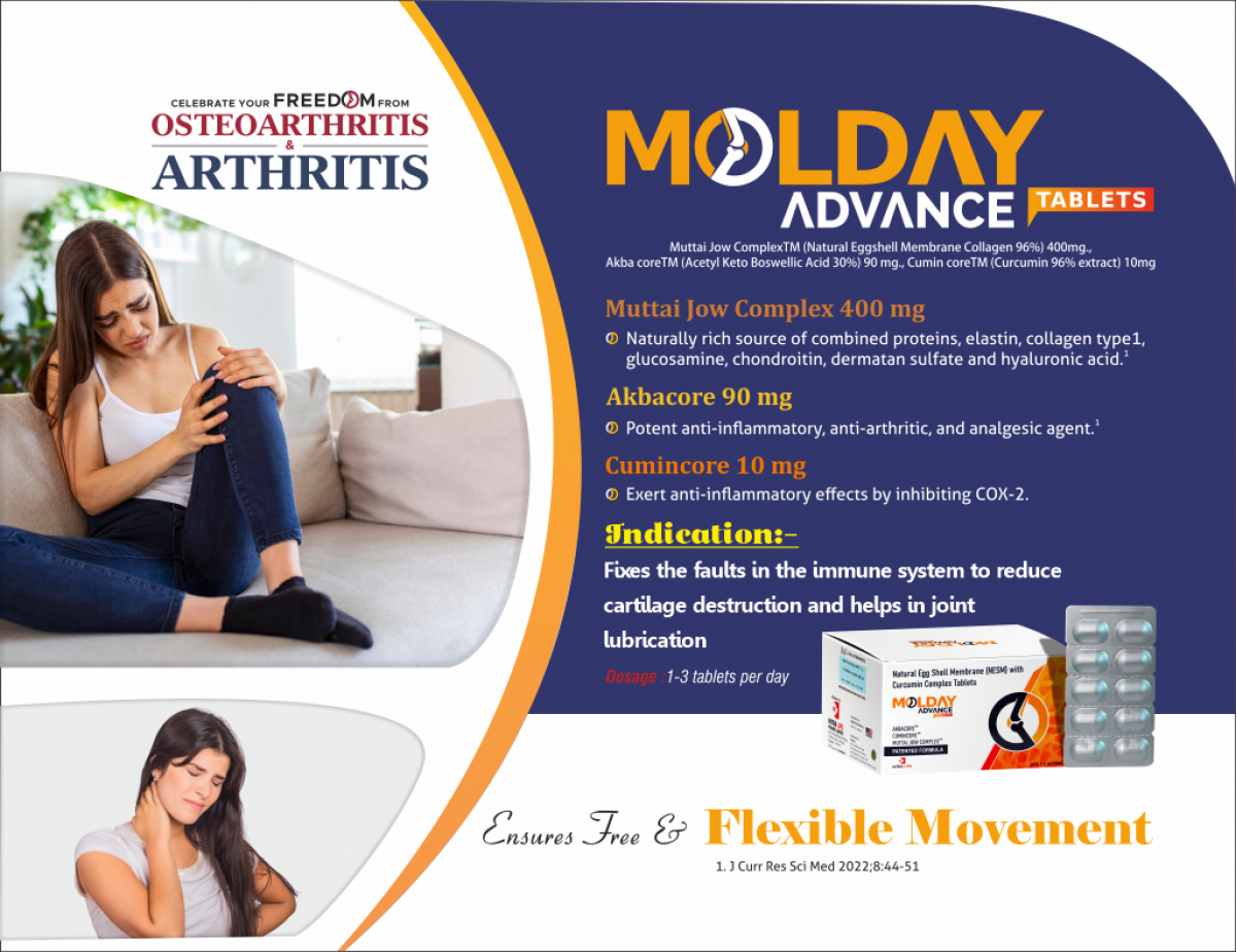 PCD Franchise Pharma Company | Intra Life Pharma