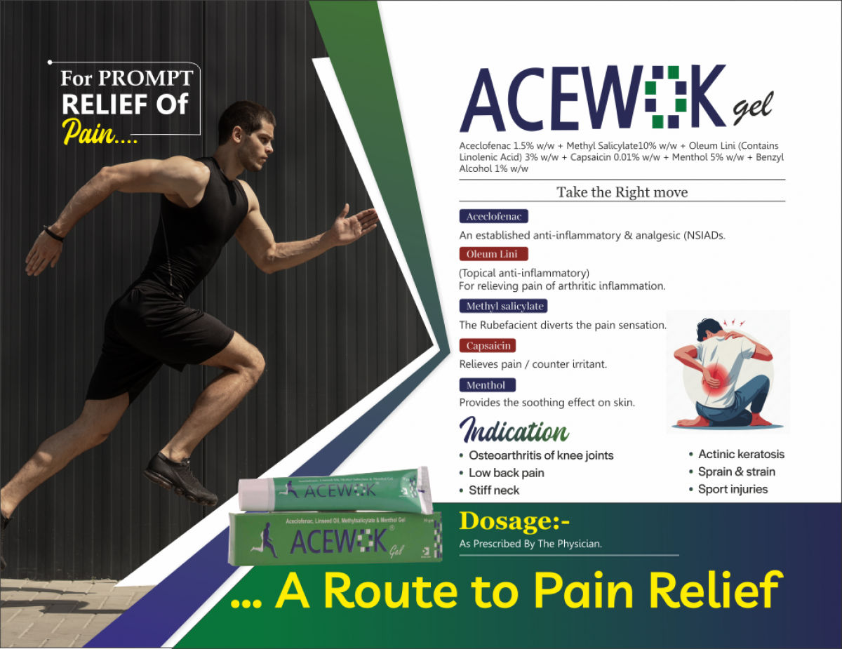 PCD Franchise Pharma Company | Intra Life Pharma