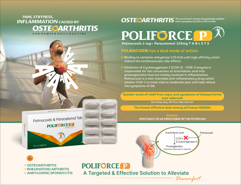 PCD Franchise Pharma Company | Intra Life Pharma